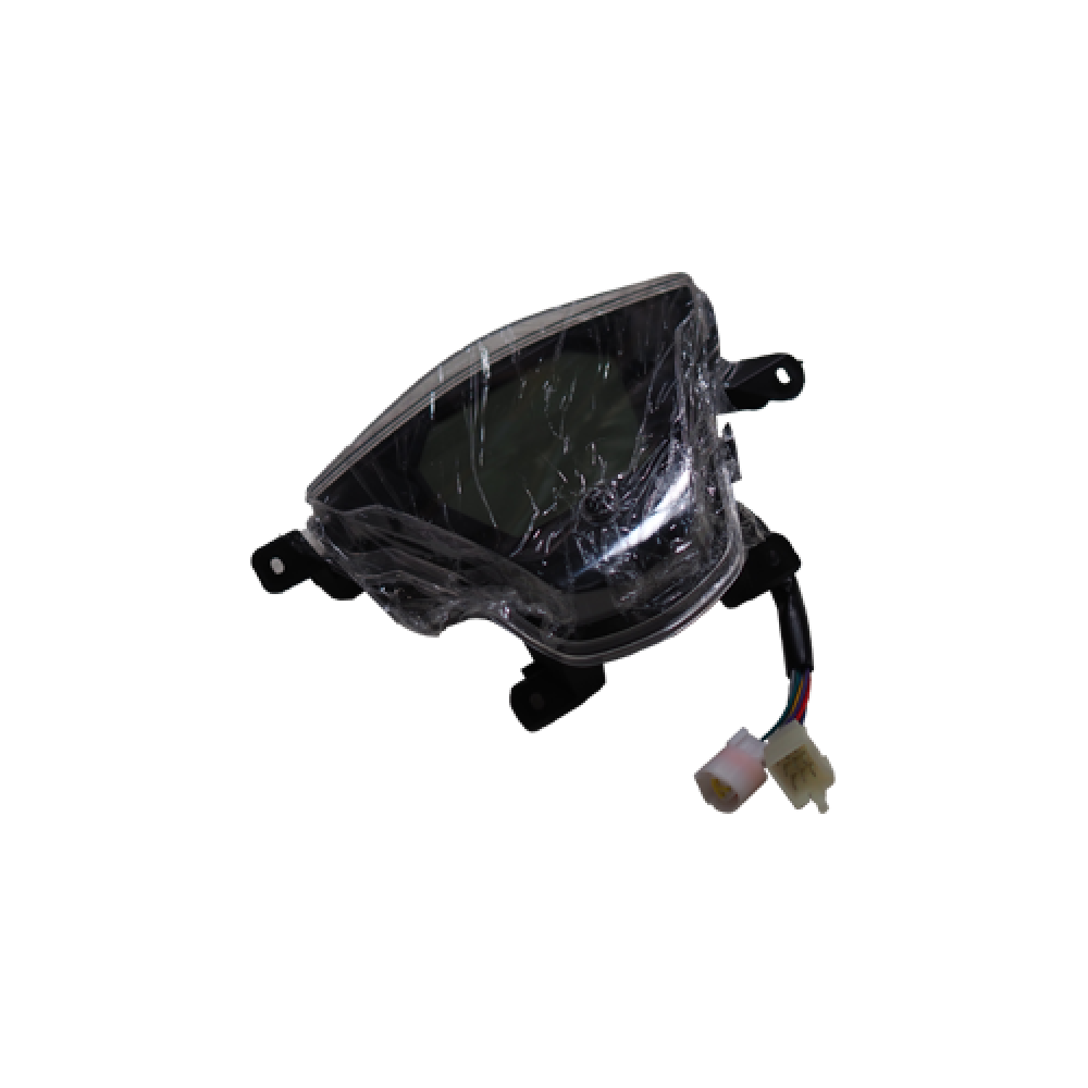 Motokoop Motolux Ceo 110 Km Saati CEO-110045 Ceo 110 - CEO-110045